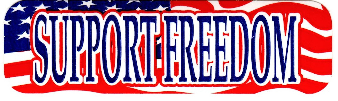 SUPPORT FREEDOM , Biker Jewelry Rings Bracelets Harley-Davidson ...